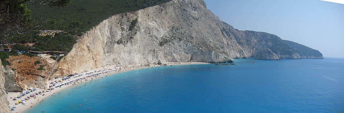 Κρουαζιέρα – Lefkada Cruises Elena